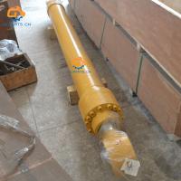 China Boom Hydraulic Cylinder Assy for Zoomlion ZE210E Excavator 31Y1-33881 for sale