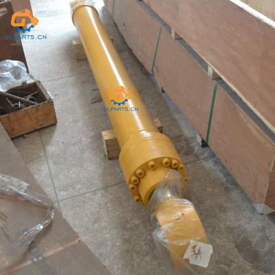 China Boom Hydraulic Cylinder Assy for Zoomlion ZE210E Excavator 31Y1-33881 for sale