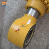 China Boom Hydraulic Cylinder Assy for Zoomlion ZE210E Excavator 31Y1-33881 for sale