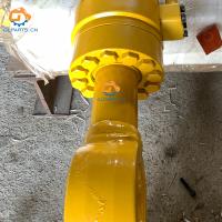 China VOE14521660 14521660 14501281 14535416 Dipper Arm Cylinder for Volvo EC360B EC330B Excavator for sale