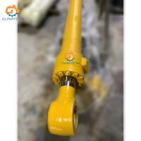 China VOE14521660 14521660 14501281 14535416 Dipper Arm Cylinder for Volvo EC360B EC330B Excavator for sale
