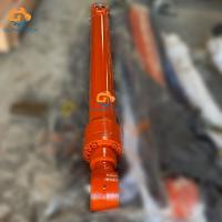 China Bucket Hydraulic Cylinder 4713319 YA00004900 for Hitachi ZX870-5G ZX870LC-5G Excavator for sale