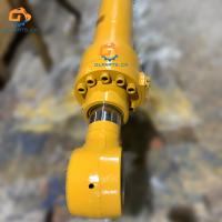 China Boom Hydraulic Cylinder 707-01-0AS20 707-13-20610 for Komatsu PC800-8E0 PC850-8E0 Excavator for sale