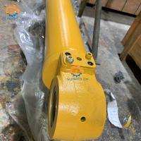China Boom Hydraulic Cylinder 707-01-0AS20 707-13-20610 for Komatsu PC800-8E0 PC850-8E0 Excavator for sale