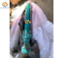 China Sunward Excavator Hydraulic Cylinder Swe210 Swe230 Swe360-8 Swe470 Arm Boom Bucket 1 Year Warranty for sale