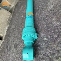 China Sunward Excavator Hydraulic Cylinder Swe210 Swe230 Swe360-8 Swe470 Arm Boom Bucket 1 Year Warranty for sale