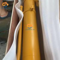 China 594-5395 594-5393 564-4924 Hydraulic Cylinder for CAT395 E395 Excavator Boom Stick Bucket for sale
