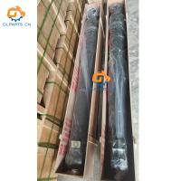 China VOE14512744 VOE14512736 VOE14510424 Hydraulic Cylinder for EC290 Excavator Boom Bucket Arm for sale