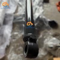 China VOE14512744 VOE14512736 VOE14510424 Hydraulic Cylinder for EC290 Excavator Boom Bucket Arm for sale