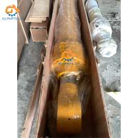 China 31Y1-20200 31N5-50131 Arm Hydraulic Cylinder Assy for Hyundai R160LC-7 Excavator Parts for sale
