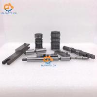 China Kawasaki Hydraulic Pump Lifter Spool, Lifter & Valve Spring - High Quality Excavator Spare Parts with 6-12 Month Warranty for sale