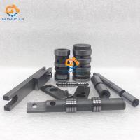 China Kawasaki Hydraulic Pump Lifter Spool, Lifter & Valve Spring - High Quality Excavator Spare Parts with 6-12 Month Warranty for sale