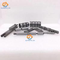 China Kawasaki Hydraulic Pump Lifter Spool, Lifter & Valve Spring - High Quality Excavator Spare Parts with 6-12 Month Warranty for sale