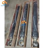 China VOE14572352 14572352 Bucket Hydraulic Cylinder for Volvo EC250D EC360CHR EC460CHR Excavator for sale