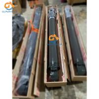 China VOE14658078 14658078 Dipper Arm Hydraulic Cylinder for Volvo EC250D EC250E Excavator 1 Year Warranty for sale
