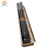 China VOE14658078 14658078 Dipper Arm Hydraulic Cylinder for Volvo EC250D EC250E Excavator 1 Year Warranty for sale