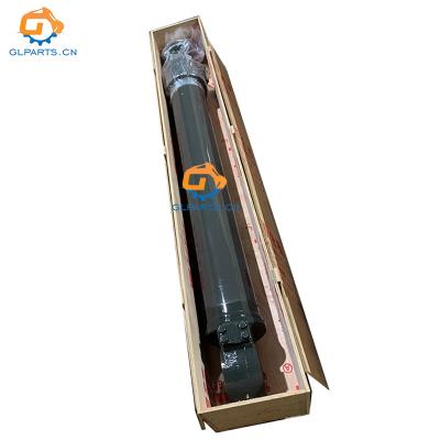 China VOE14658078 14658078 Dipper Arm Hydraulic Cylinder for Volvo EC250D EC250E Excavator 1 Year Warranty for sale