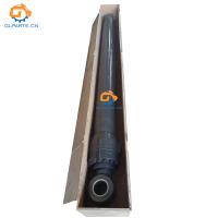 China VOE14567071 Dipper Arm Hydraulic Cylinder for Volvo EC300D ECR305C EC360CHR Excavator 14588514 for sale