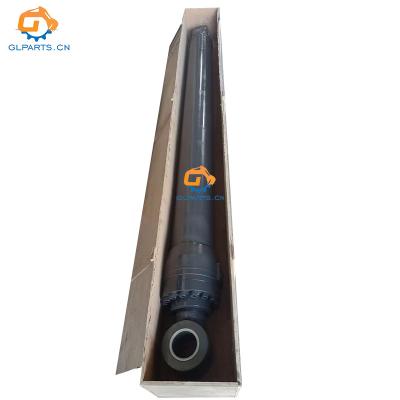 China VOE14567071 Dipper Arm Hydraulic Cylinder for Volvo EC300D ECR305C EC360CHR Excavator 14588514 for sale