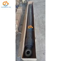 China VOE14567071 Dipper Arm Hydraulic Cylinder for Volvo EC300D ECR305C EC360CHR Excavator 14588514 for sale