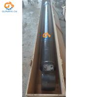 China VOE14606236 14606236 Dipper Arm Hydraulic Cylinder Assembly for EC480D EC700CHR EC480E Excavator for sale