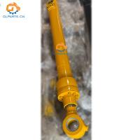 China Boom Cylinder 225-4584 2254584 CA2254584 for CAT 325D 329D Excavator 1 Year Warranty for sale
