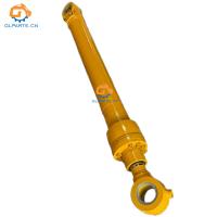 China Boom Cylinder 225-4584 2254584 CA2254584 for CAT 325D 329D Excavator 1 Year Warranty for sale