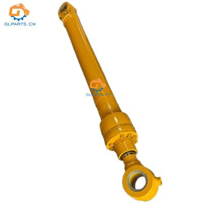 China Boom Cylinder 225-4584 2254584 CA2254584 for CAT 325D 329D Excavator 1 Year Warranty for sale