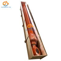 China K1006235 401107-00584 K9002289 Hydraulic Boom Cylinder for Doosan DX340LC DX350LC Excavator for sale