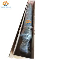 China Sany SY500 SY215C SY135-8 SY335 Excavator Hydraulic Cylinder Arm Boom Bucket 60027481 for sale