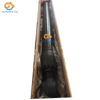 China Sany SY500 SY215C SY135-8 SY335 Excavator Hydraulic Cylinder Arm Boom Bucket 60027481 for sale