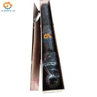 China Sany Excavator Hydraulic Cylinder Arm Boom Bucket 60270129 60248643 for SY485 SY235-9 for sale