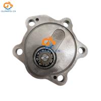 China 293-0249 2930249 CA2930249 Oil Transfer Fuel Pump for 4.4 4.6 Engine M313D M315D M315D2 M316D M317D2 M318D M322D for sale