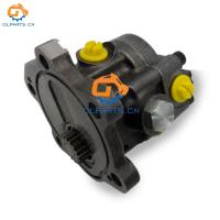 China 293-0249 2930249 CA2930249 Oil Transfer Fuel Pump for 4.4 4.6 Engine M313D M315D M315D2 M316D M317D2 M318D M322D for sale