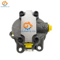 China 293-0249 2930249 CA2930249 Oil Transfer Fuel Pump for 4.4 4.6 Engine M313D M315D M315D2 M316D M317D2 M318D M322D for sale