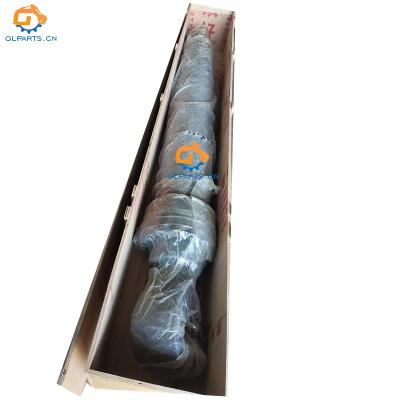 China VOE14510443 14564267 Dipper Arm Cylinder for EC290B EC210B Excavator 1 Year Warranty for sale