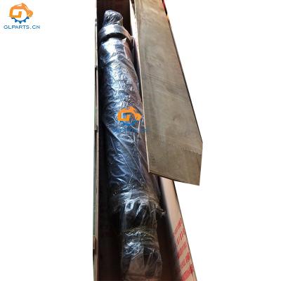 China VOE14514833 14629600 VOE14564132 Bucket Hydraulic Cylinder for Volvo EC140B EC240B EC360B Excavator for sale