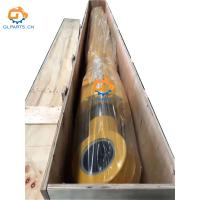 China Customized Arm Boom Bucket Hydraulic Cylinder for Liugong Excavator LG925D LG150 LG225 for sale