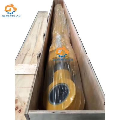 China Customized Arm Boom Bucket Hydraulic Cylinder for Liugong Excavator LG925D LG150 LG225 for sale