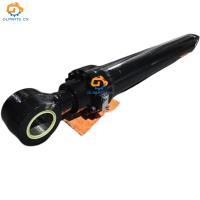 China K1008752 K1008738 K1008753 K1008740 Arm Hydraulic Cylinder for Doosan DX140LC DX160LC Excavator 1 Year Warranty for sale