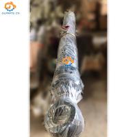 China K1027313 K1026247A K1008738A Boom Hydraulic Cylinder for Doosan DX160LC DX140LC Excavator 1 Year Warranty for sale