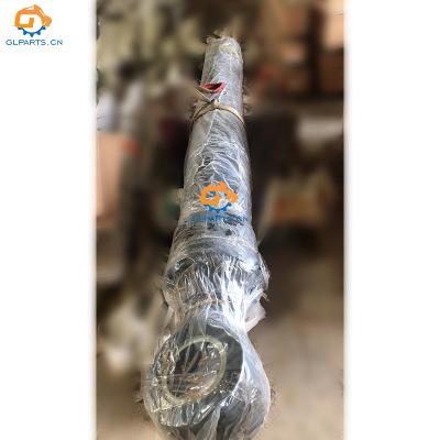 China K1027313 K1026247A K1008738A Boom Hydraulic Cylinder for Doosan DX160LC DX140LC Excavator 1 Year Warranty for sale