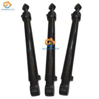 China K1024712 440-00411A 440-00411B Bucket Hydraulic Cylinder for Doosan DX160LC DX140LC Excavator for sale