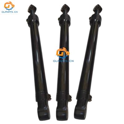 China K1024712 440-00411A 440-00411B Bucket Hydraulic Cylinder for Doosan DX160LC DX140LC Excavator for sale