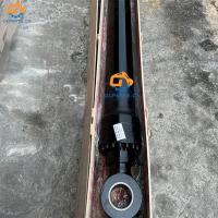 China Arm Hydraulic Cylinder K9001901 K1044991A 400305-00219B for Doosan DX225LC DX230LC Excavator for sale