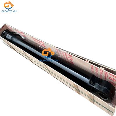 China Arm Hydraulic Cylinder K9001901 K1044991A 400305-00219B for Doosan DX225LC DX230LC Excavator for sale