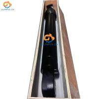 China Doosan DX230LC DX225LC Bucket Hydraulic Cylinder 400310-00215A K1046326 1 Year Warranty for sale