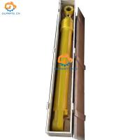 China 31NA-50130 31NA-50131 31NA-50132 Arm Hydraulic Cylinder for Hyundai R360LC7 Excavator for sale