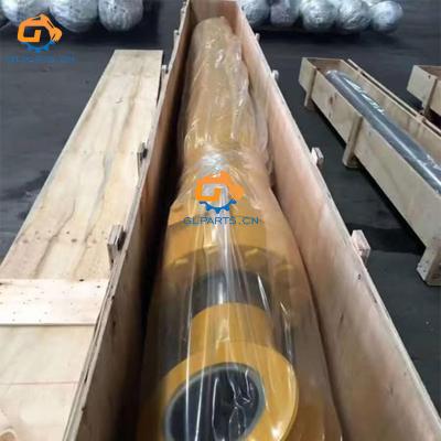 China Komatsu PC400-7E0 PC400-8 Arm Cylinder 707-01-XU781 707-01-XU790 New OEM for sale