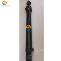 China Arm Bucket Hydraulic Cylinder 400310-00336 400305-00420A for Doosan DX300LCA Excavator for sale